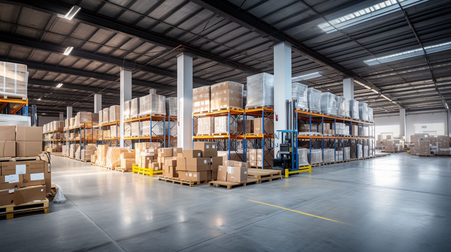 Demand Spike Management: Strategies for Business Operations