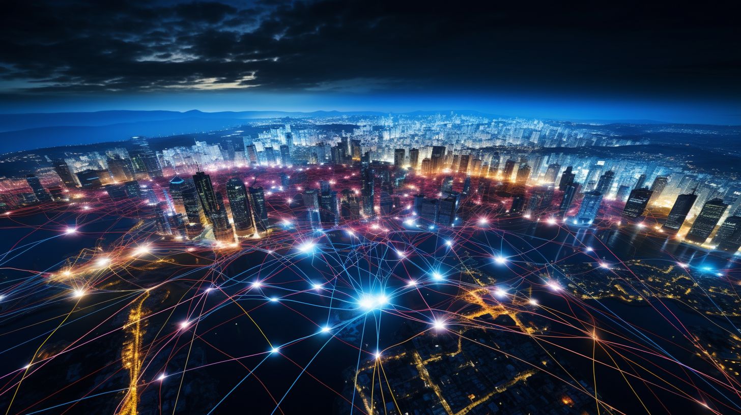 Production Strategy: The Ultimate Guide to Success