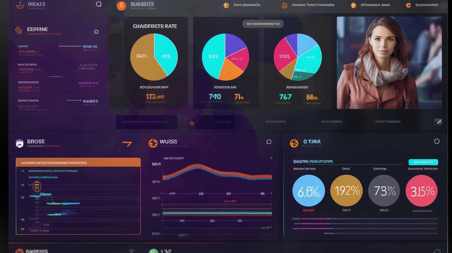 Configure Price Quote: The Ultimate Guide for Businesses