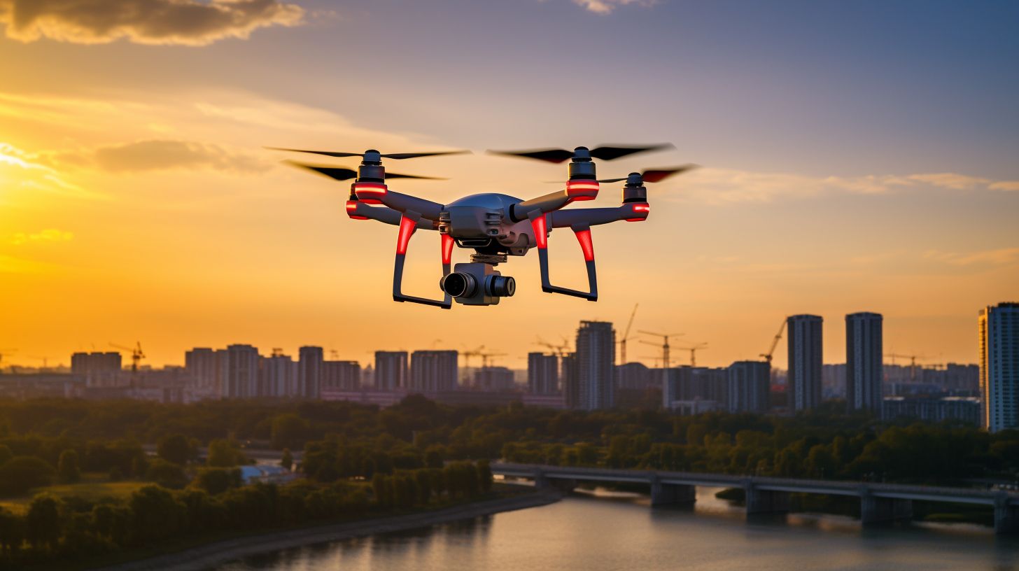 Procurement Explained : A Guide to the Process & Types