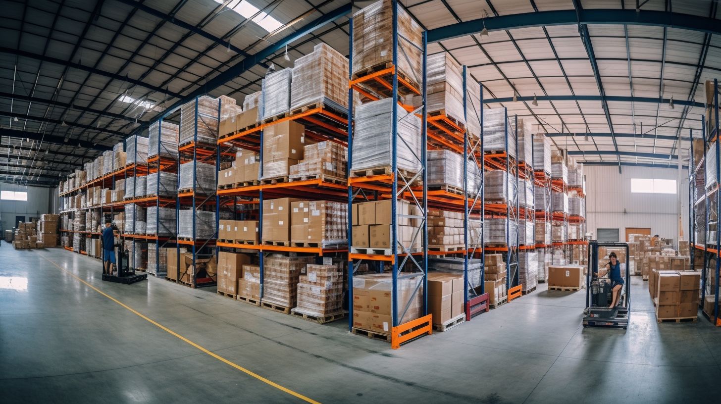 Fill Rate 101: Understanding, Measuring, and Maximizing