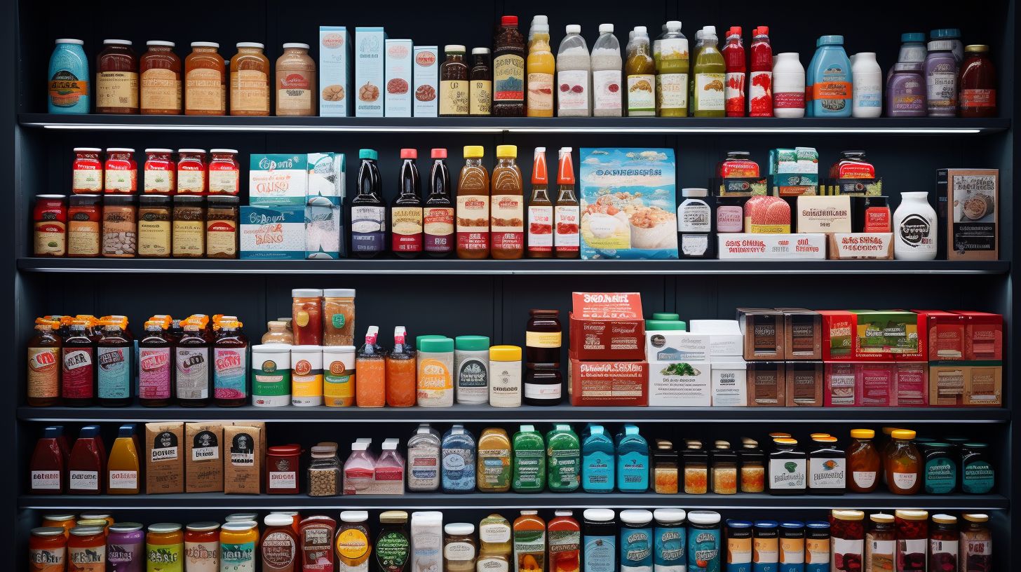 Target Inventory Level: A Guide to Optimizing Stock Management