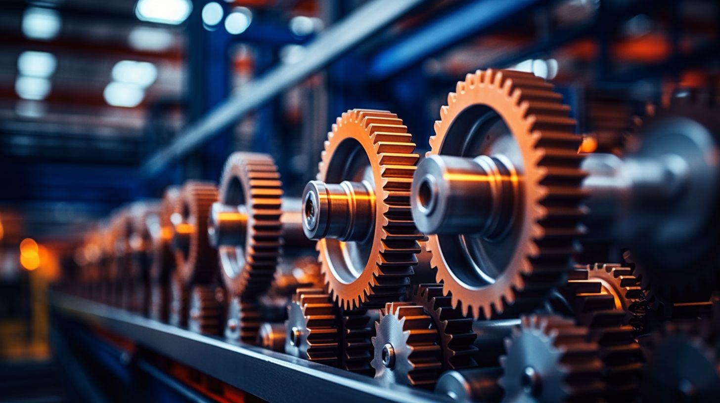 HIFO Method: Your Ultimate Guide to Benefits & How It Works