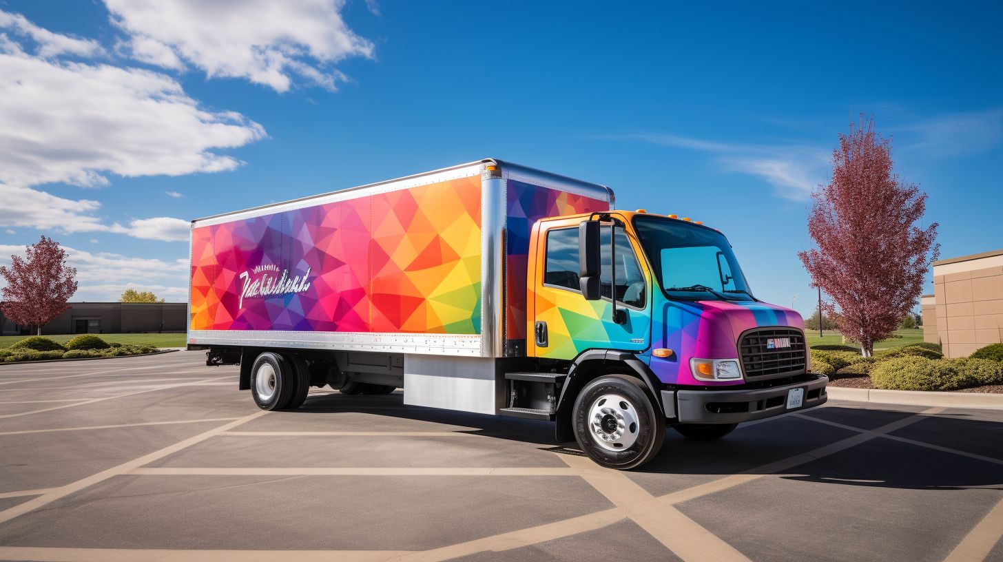 Inventory 101: Definition, Types, and Examples Explained