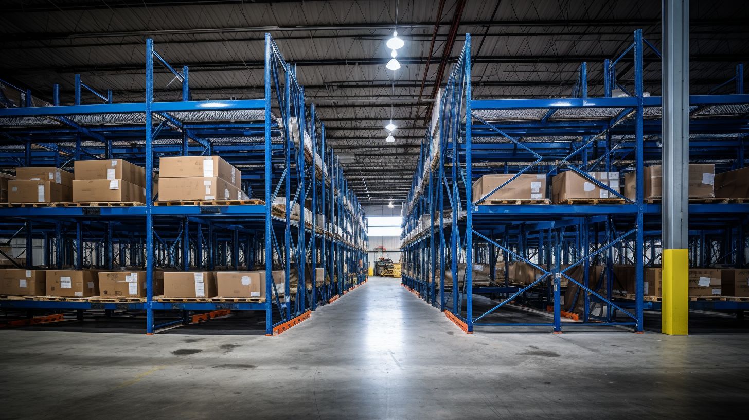 ABC Analysis in Inventory Management: The Ultimate Guide