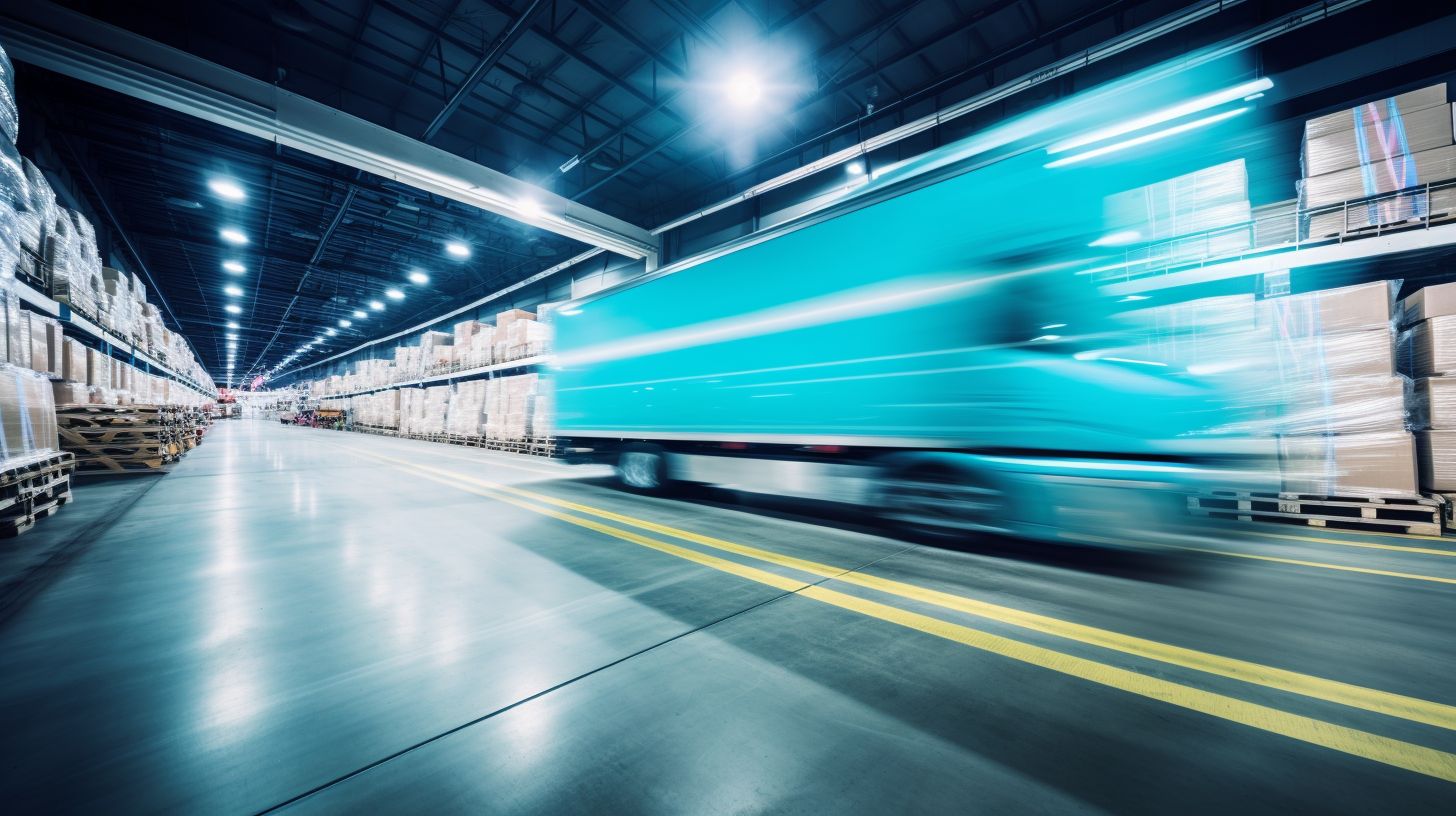 MRO Inventory: The Ultimate Guide to Types & Best Practices