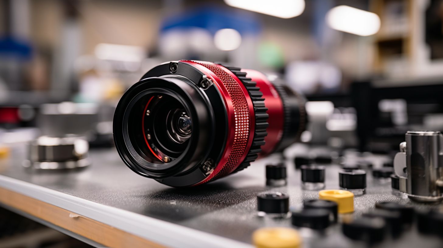 Vendor 101: Exploring the Definition, Types, and Examples