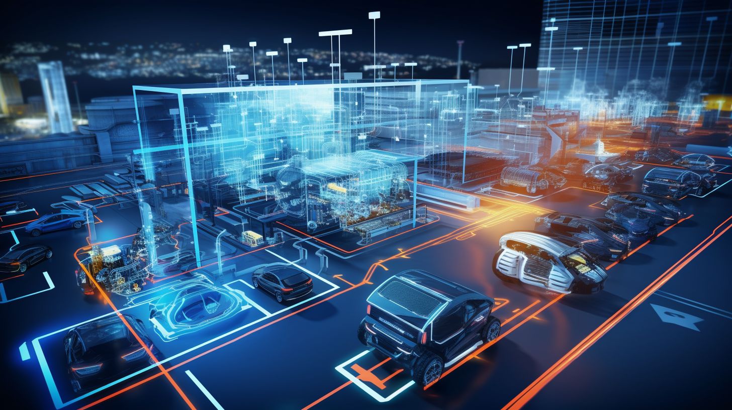 Stock Rotation Made Easy: The Ultimate Efficiency Guide