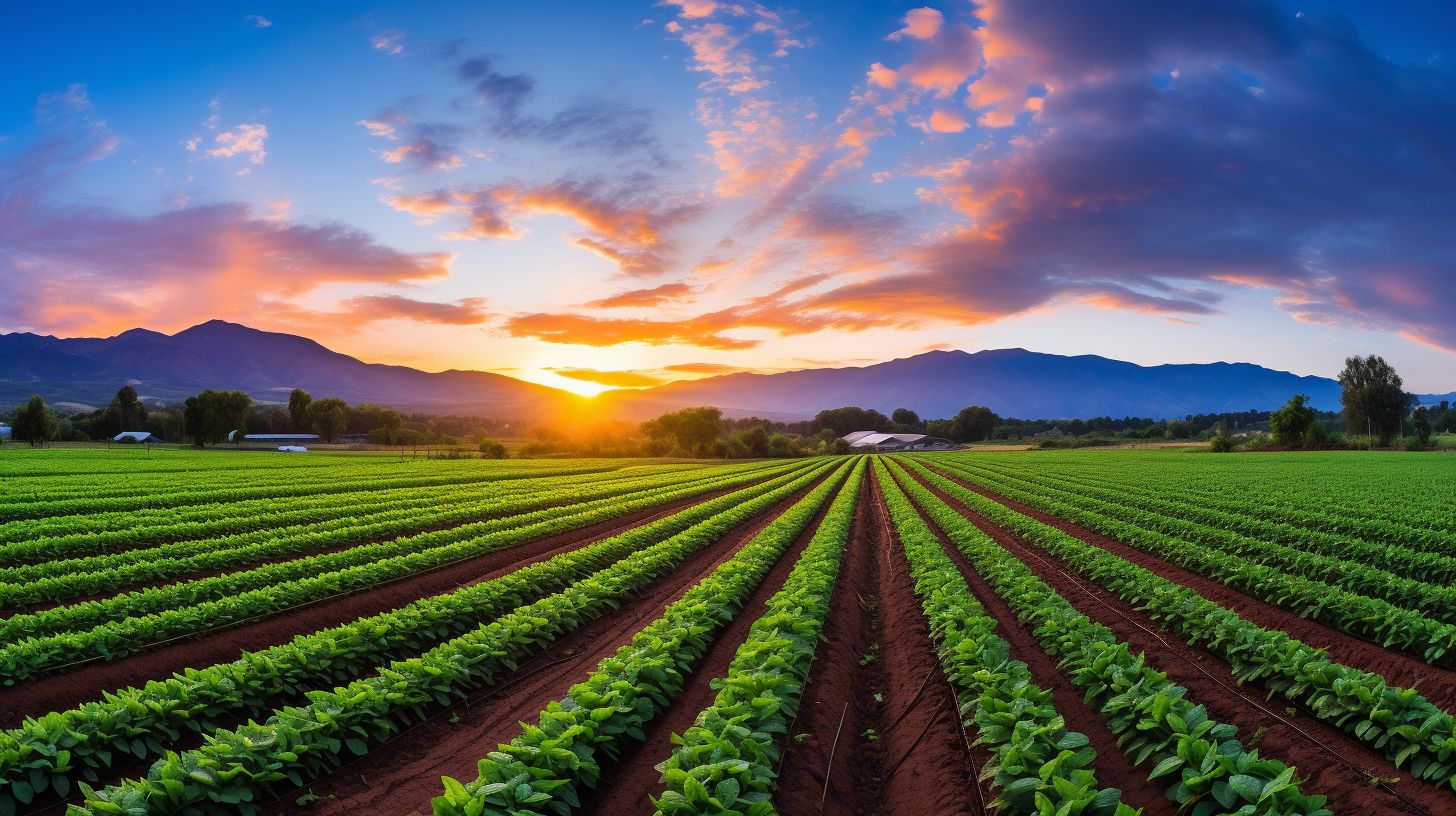 Vendor 101: Exploring the Definition, Types, and Examples