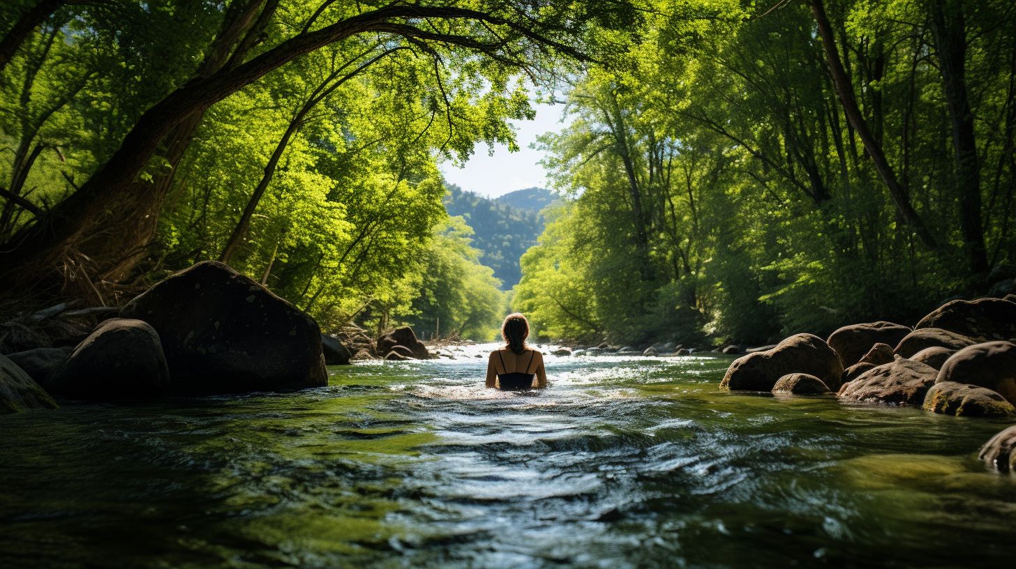 Operating Cash Flow Formula: A Comprehensive Guide