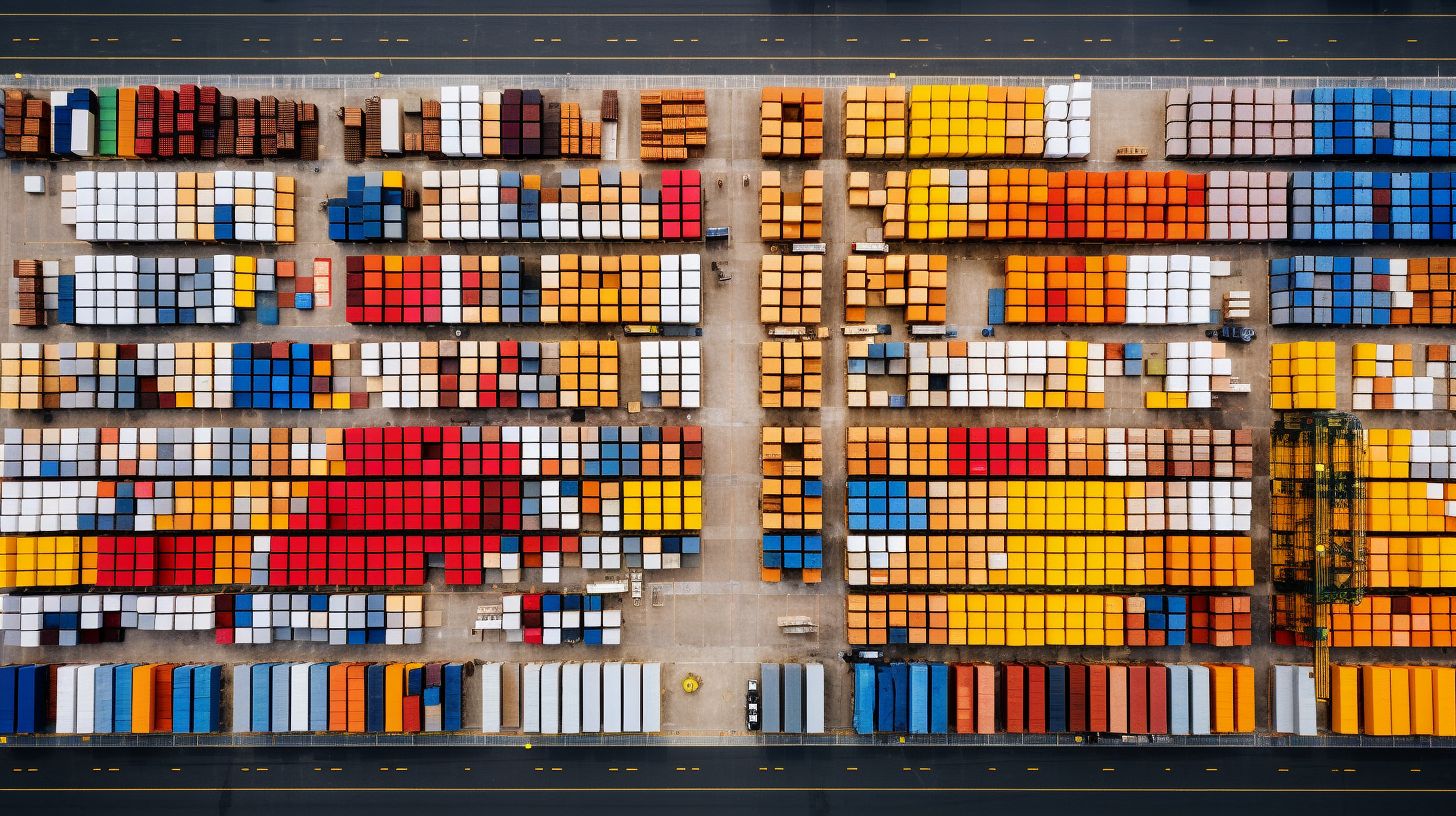 Non Inventory Items: Impact on Your Business