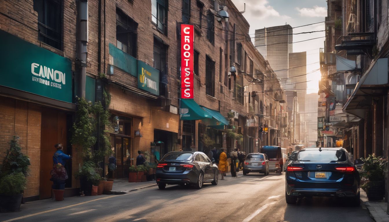 Built to Order: The Production Methodology and Benefits Explained