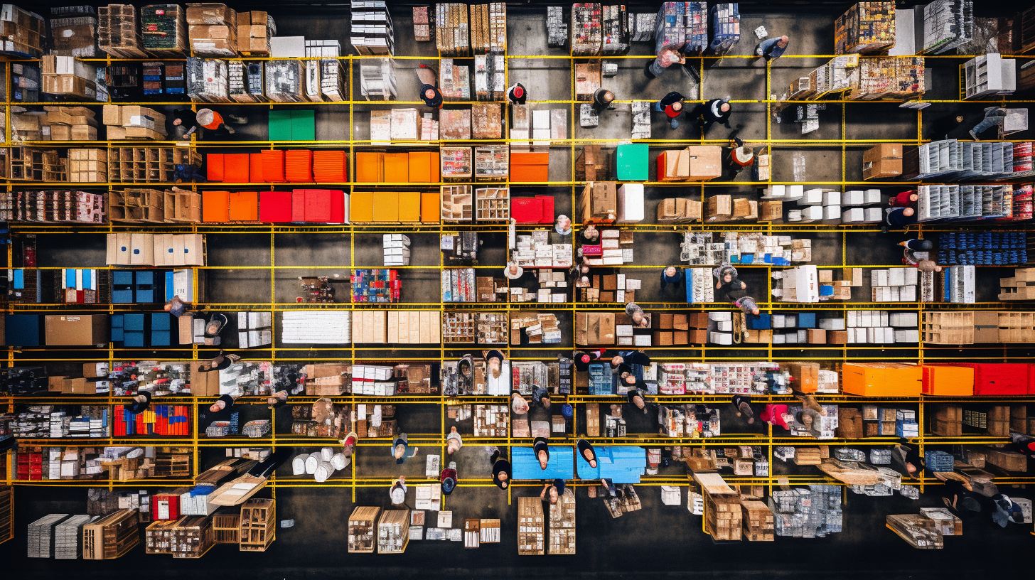 HIFO Method: Your Ultimate Guide to Benefits & How It Works