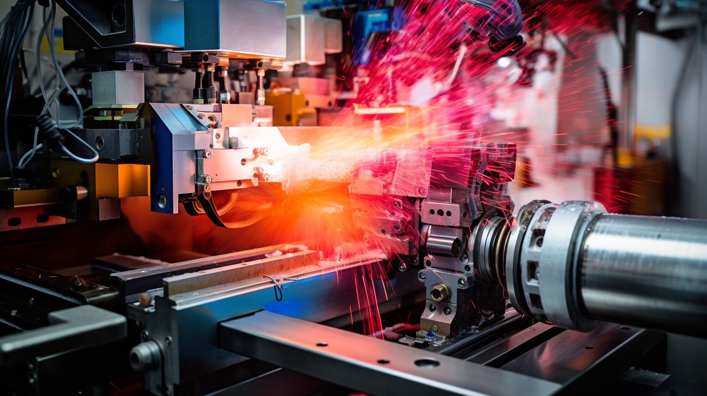 Lot Sizing: Methods and Benefits Explained