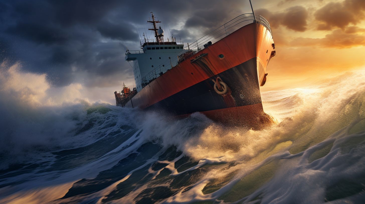 MRO Inventory: The Ultimate Guide to Types & Best Practices