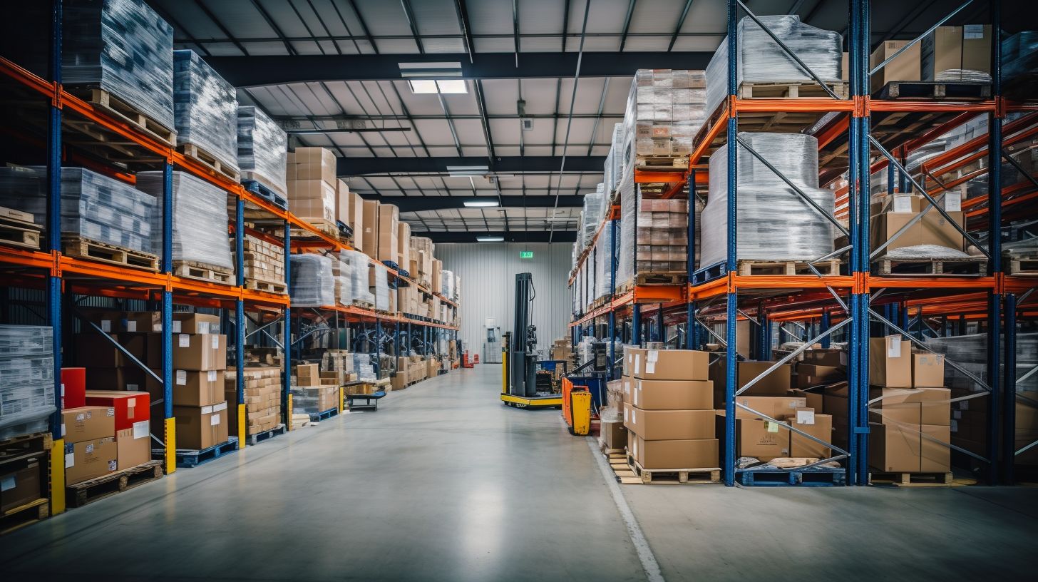 Backorder 101: Causes, Solutions & Prevention