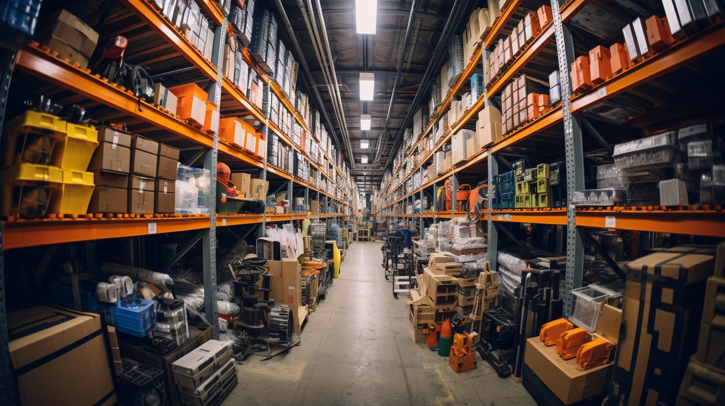 Built to Order: The Production Methodology and Benefits Explained