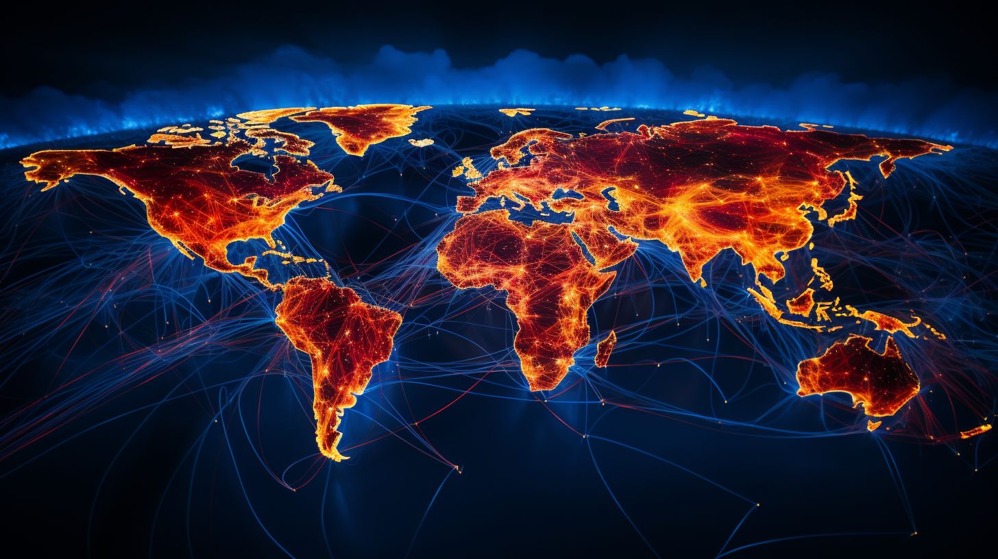 Throughput: A Crucial Metric - Definition & Importance