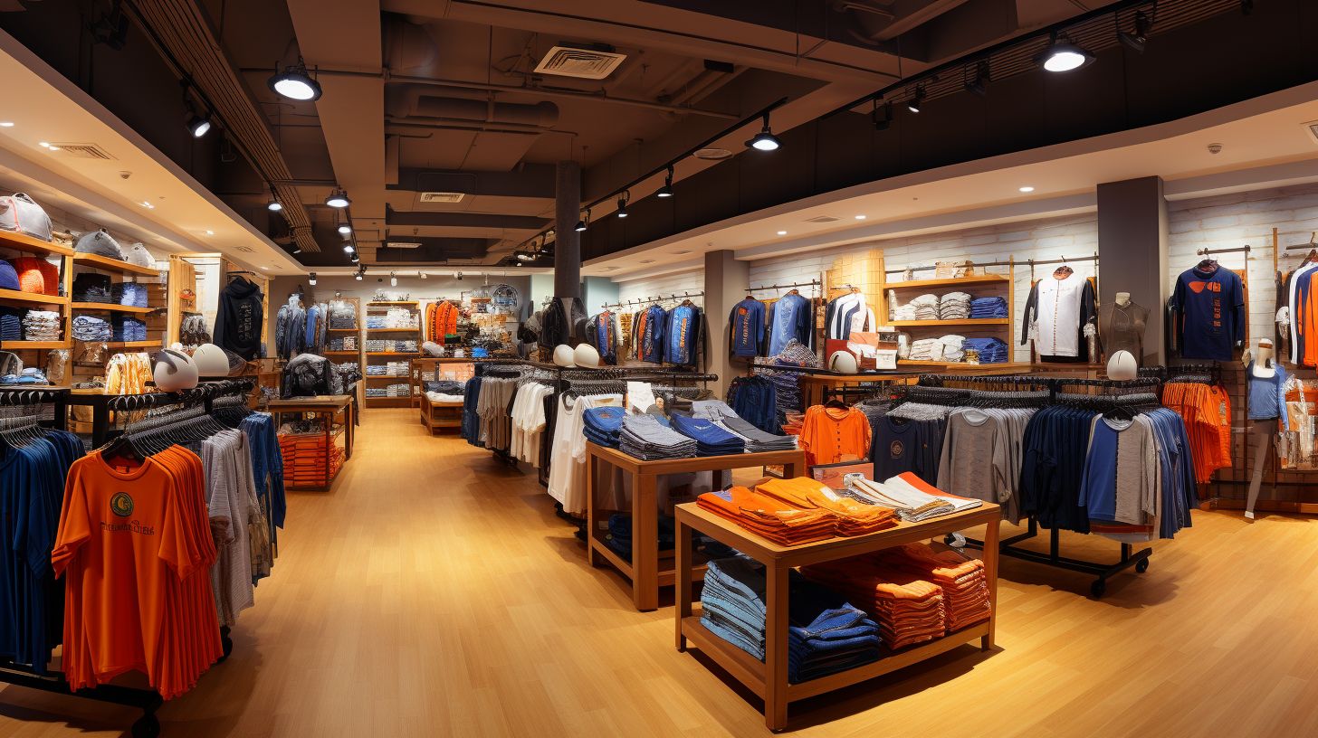 Vendor 101: Exploring the Definition, Types, and Examples