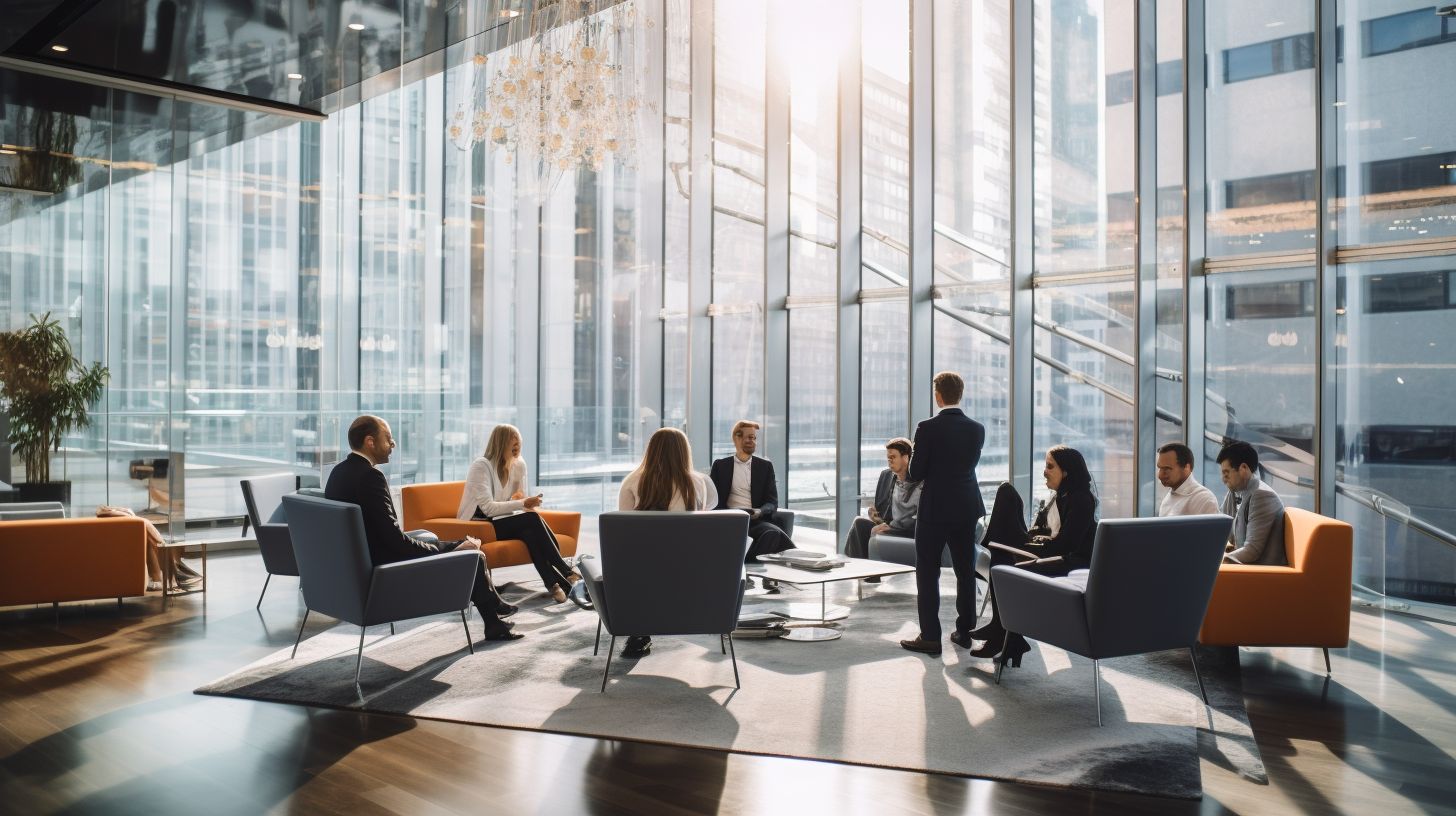 Stock Rotation Made Easy: The Ultimate Efficiency Guide