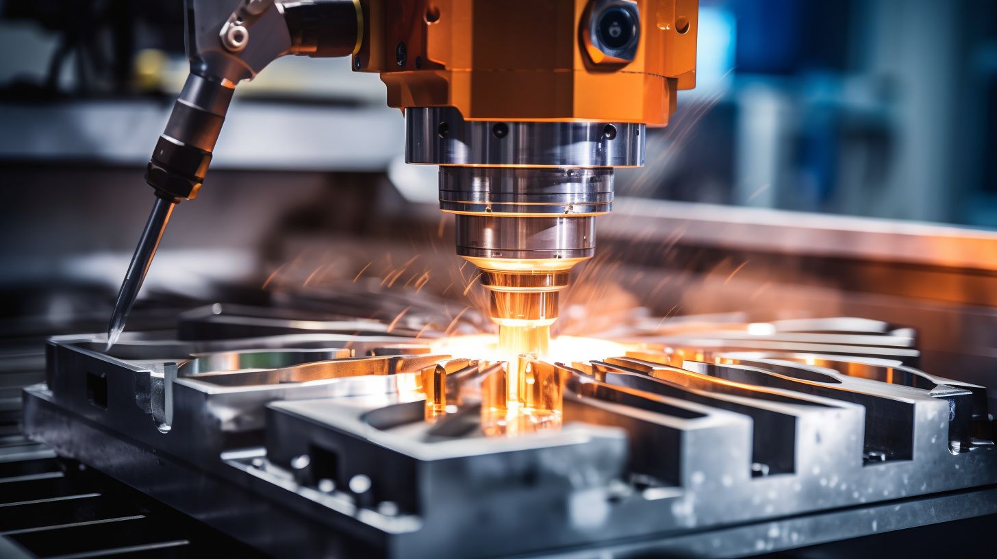 Product Line 101: Definition, Examples, and Benefits