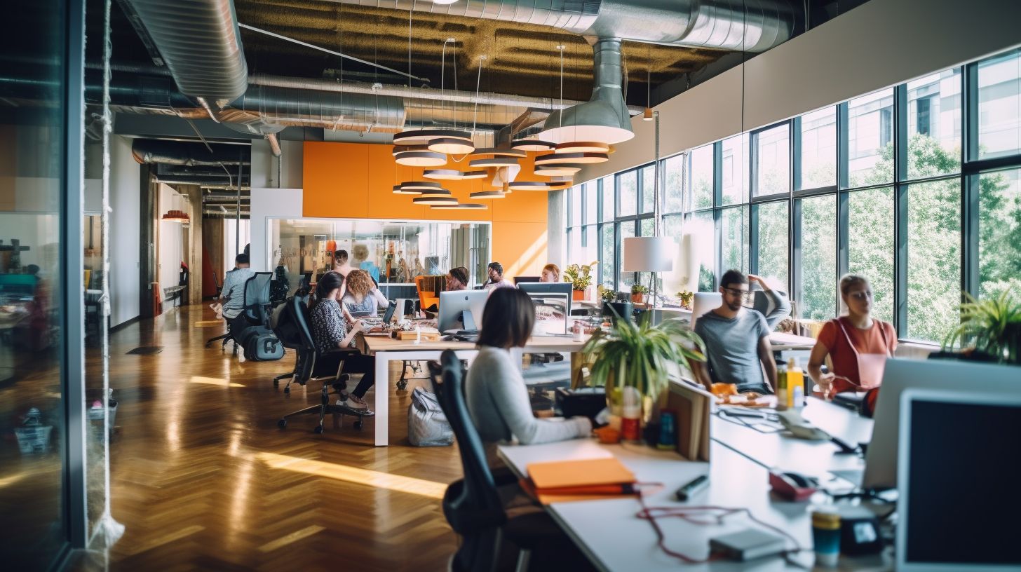 Demand Spike Management: Strategies for Business Operations