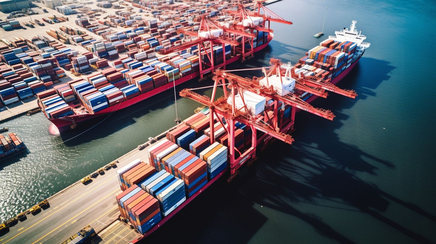 Inventory Destocking: The Ultimate Guide to Success