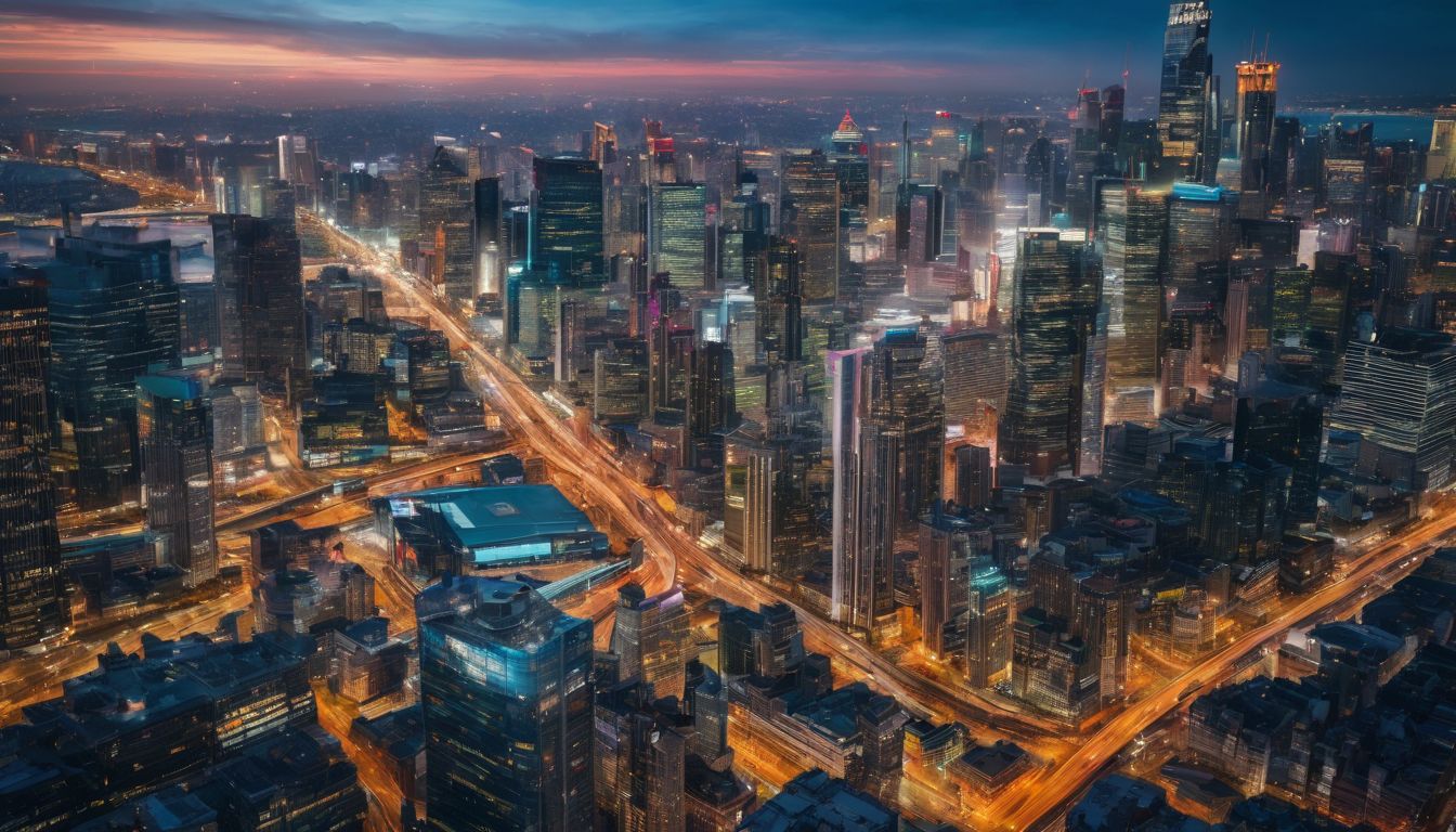 Demand Spike Management: Strategies for Business Operations