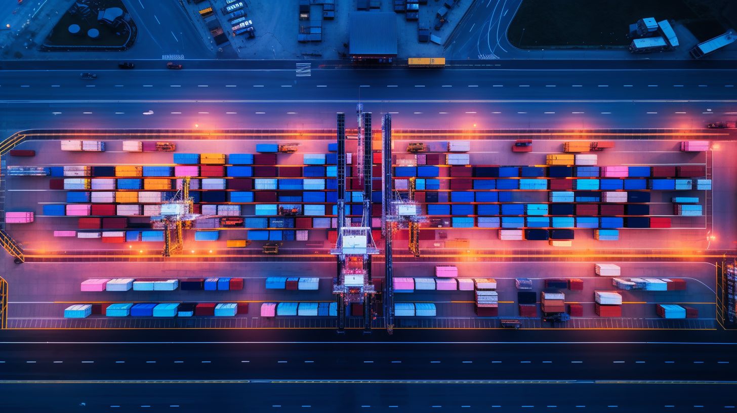 Dual Sourcing: Benefits and Risks in Supply Chain Management