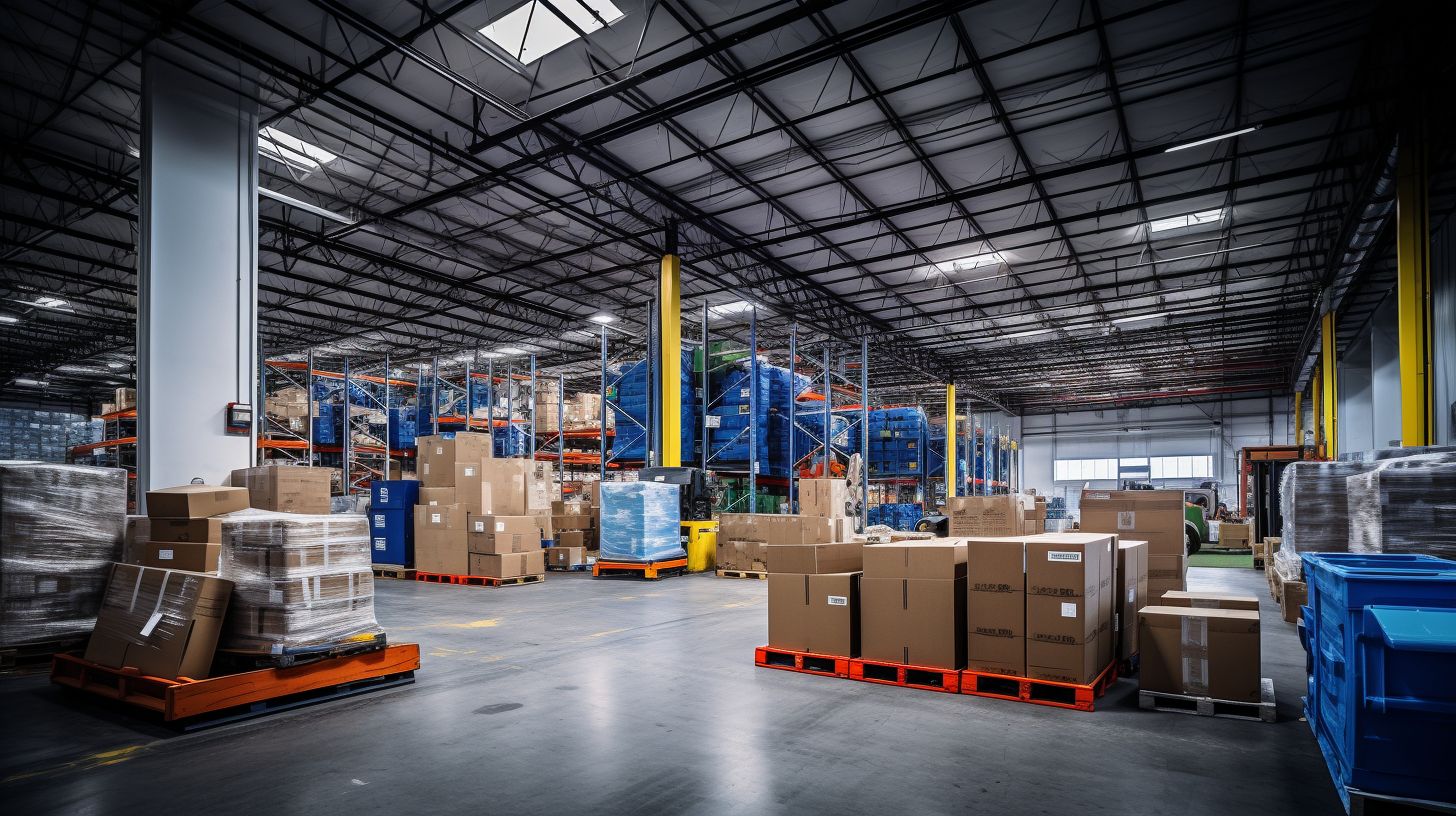 Direct Procurement: The Essential Guide