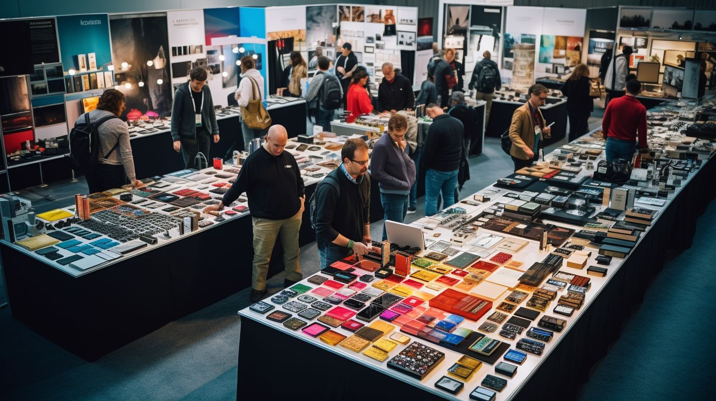 Inventory Destocking: The Ultimate Guide to Success