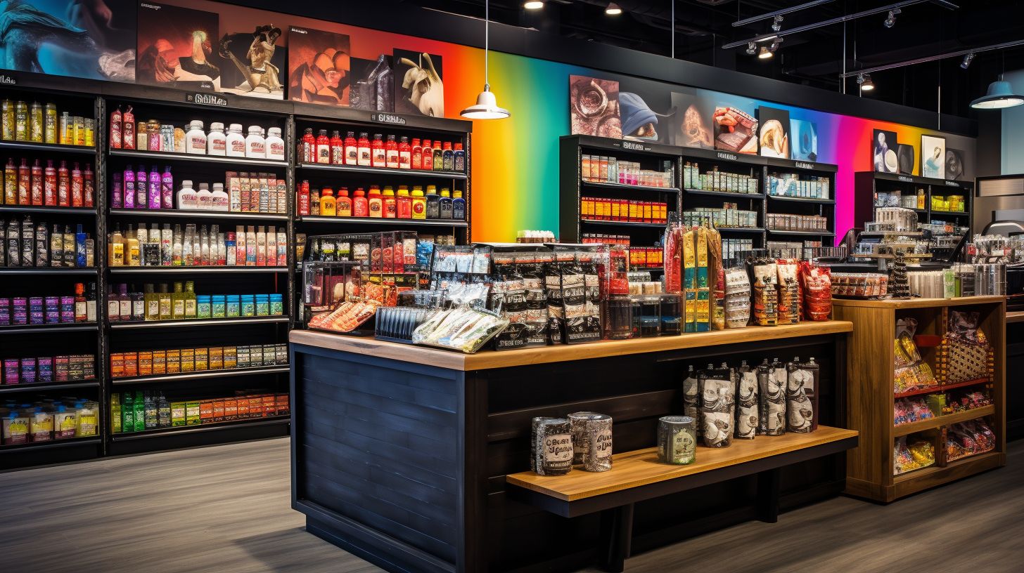 FIFO Method: A Guide to Inventory Valuation & Cost Flow