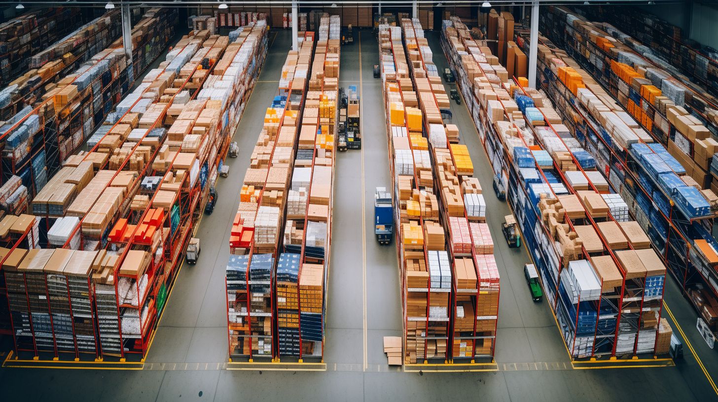 Inventory Waste: Causes, Examples, and Solutions