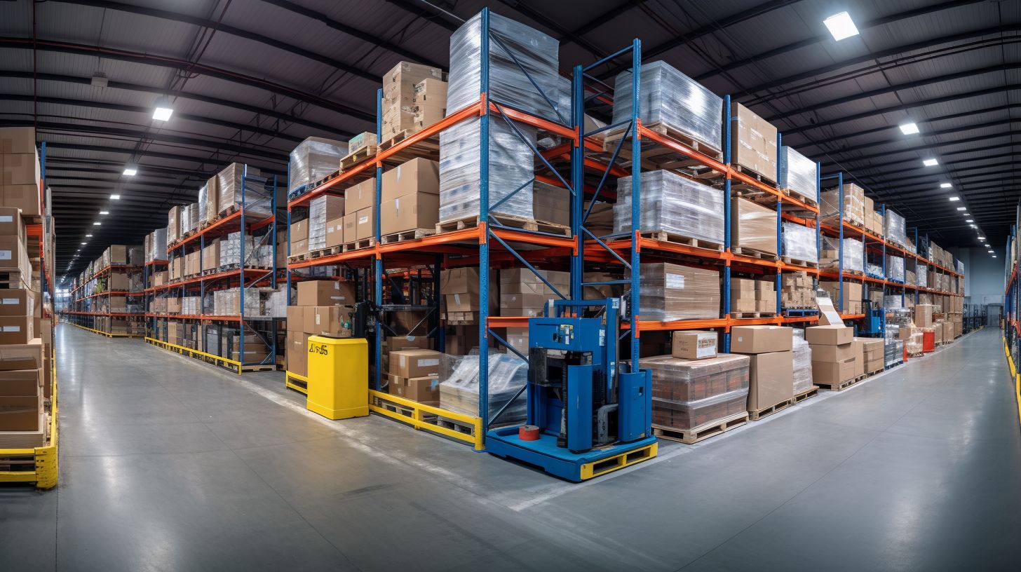 Built to Order: The Production Methodology and Benefits Explained