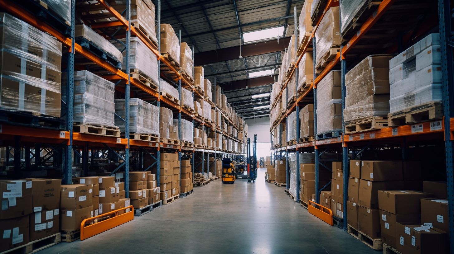 Non Inventory Items: Impact on Your Business