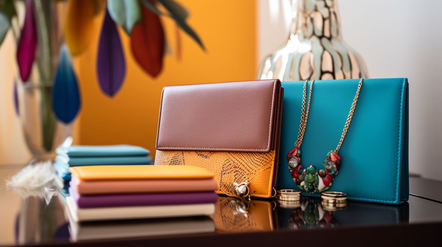 Built to Order: The Production Methodology and Benefits Explained