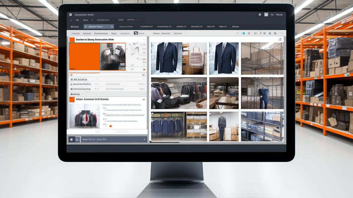 Purchase Order Automation: Streamline Your Procurement Process