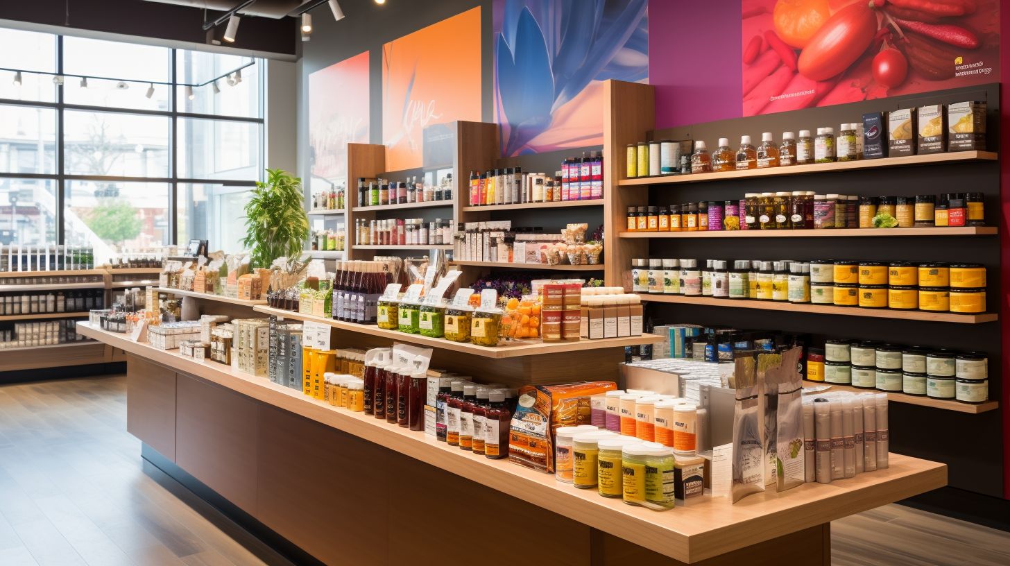 Vendor 101: Exploring the Definition, Types, and Examples