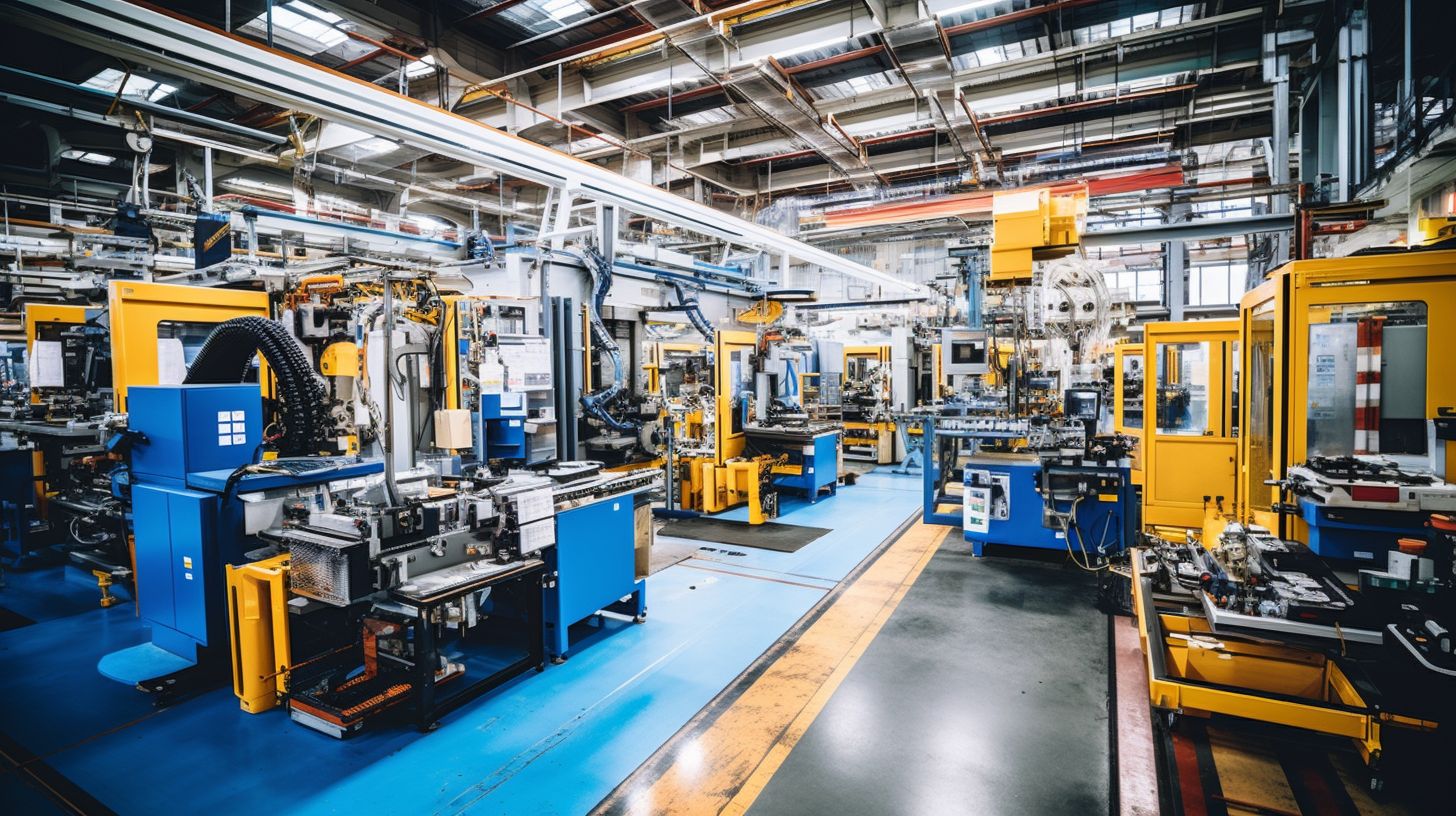 FIFO Method: A Guide to Inventory Valuation & Cost Flow