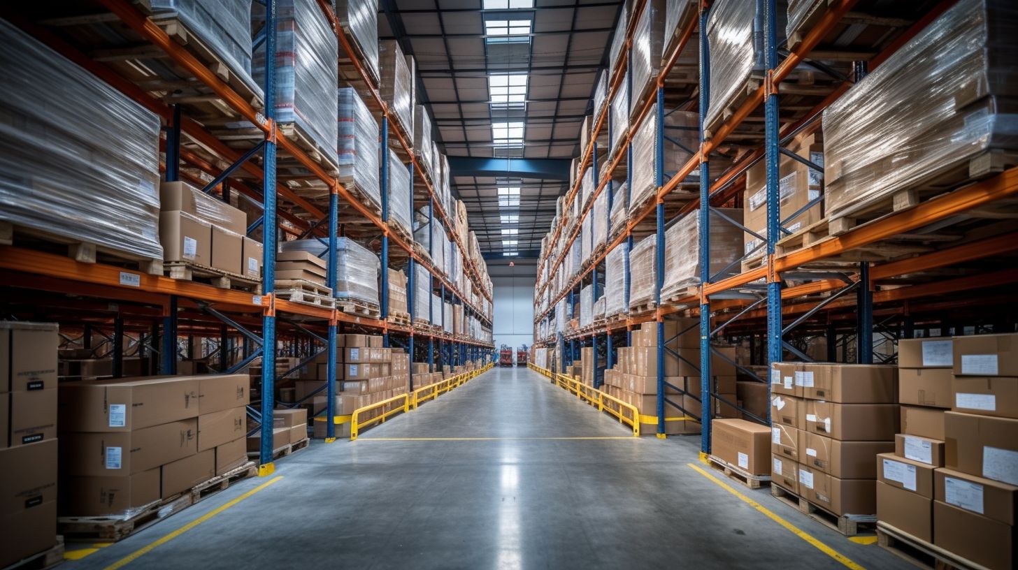 ABC Analysis in Inventory Management: The Ultimate Guide