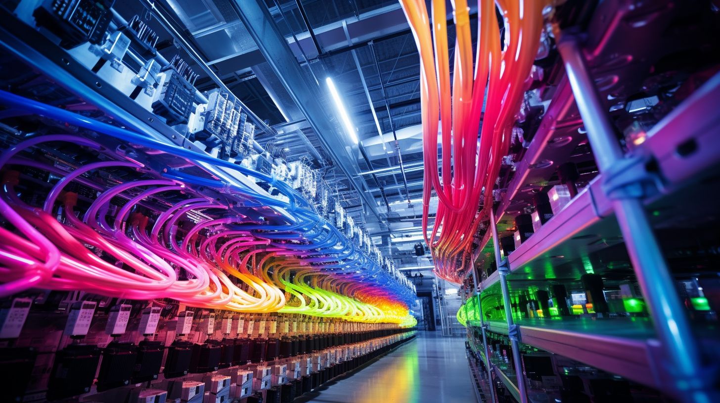 Pre Order 101: Understanding How it Works