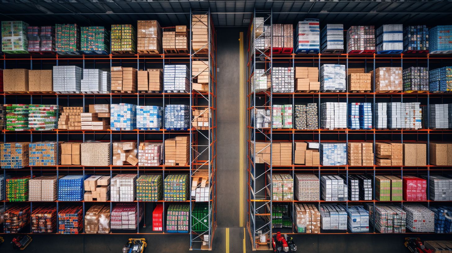 Non Inventory Items: Impact on Your Business