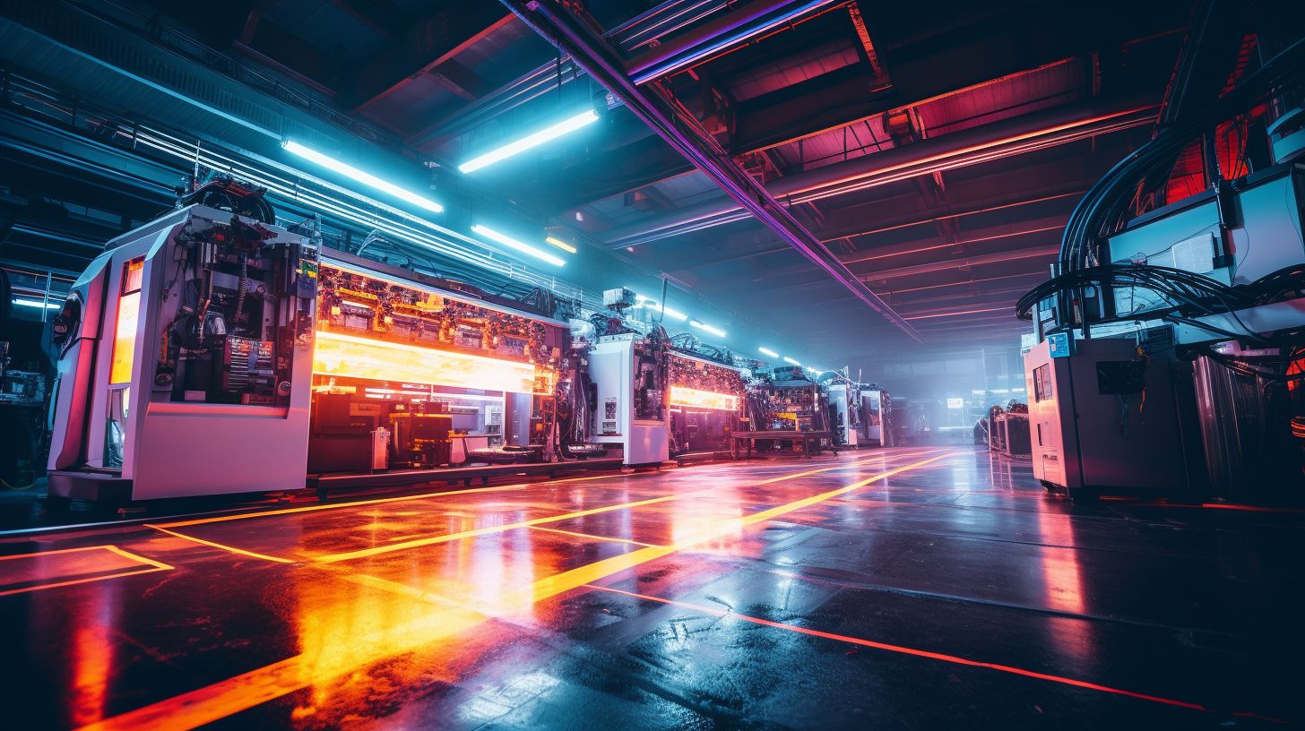 Dual Sourcing: Benefits and Risks in Supply Chain Management