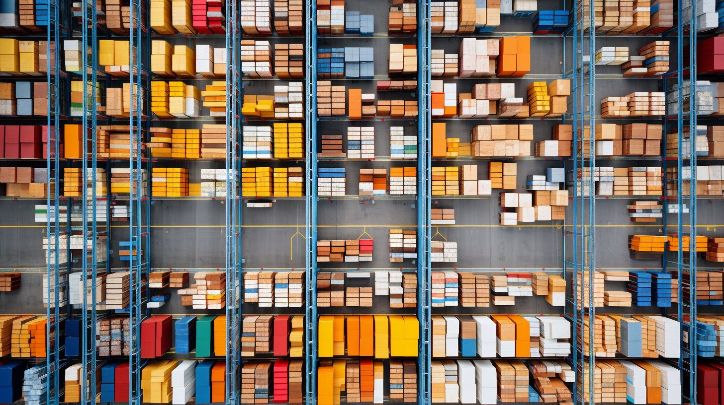 HIFO Method: Your Ultimate Guide to Benefits & How It Works