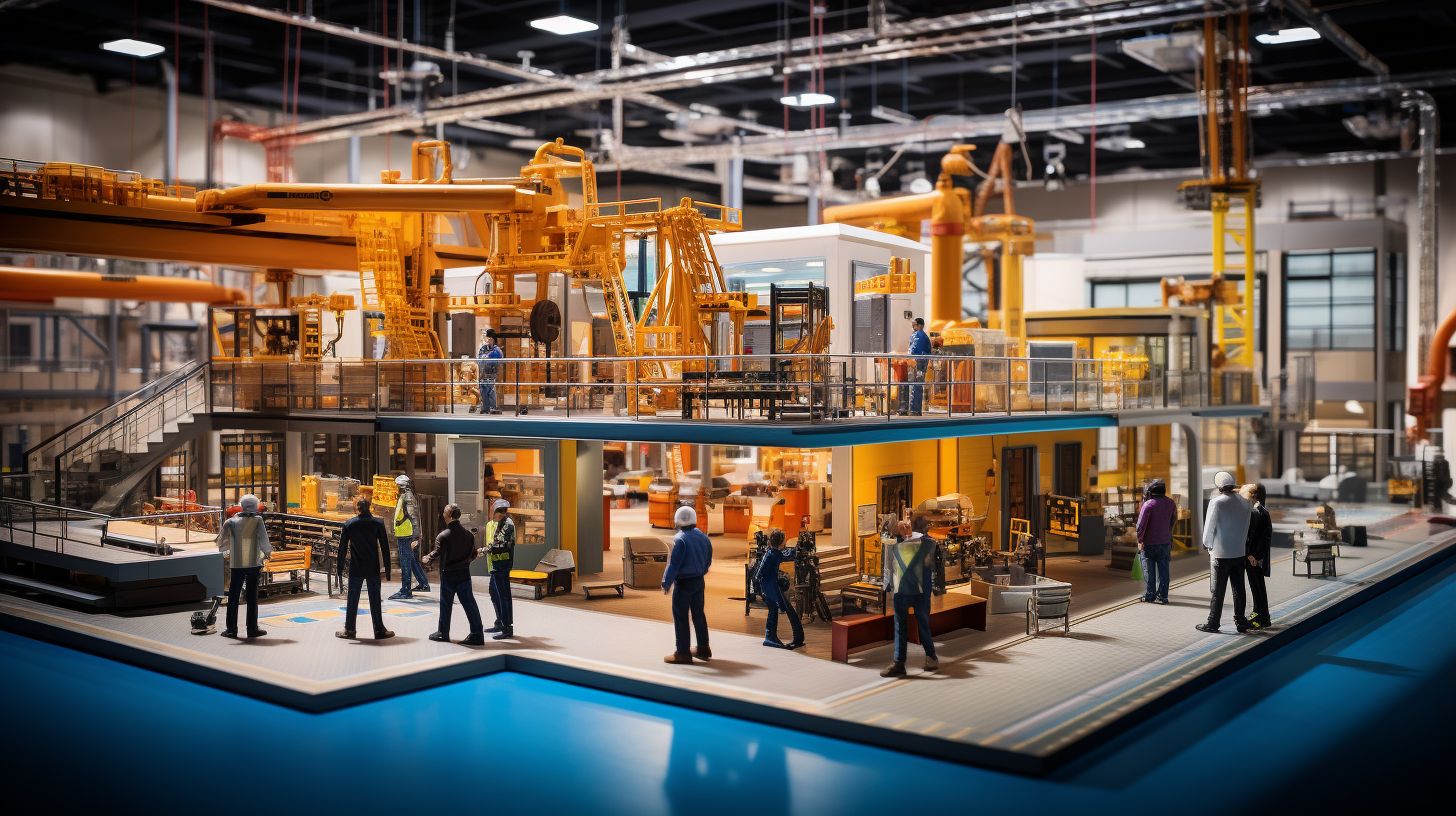 Engineering to Order: Process, Best Practices & Definition