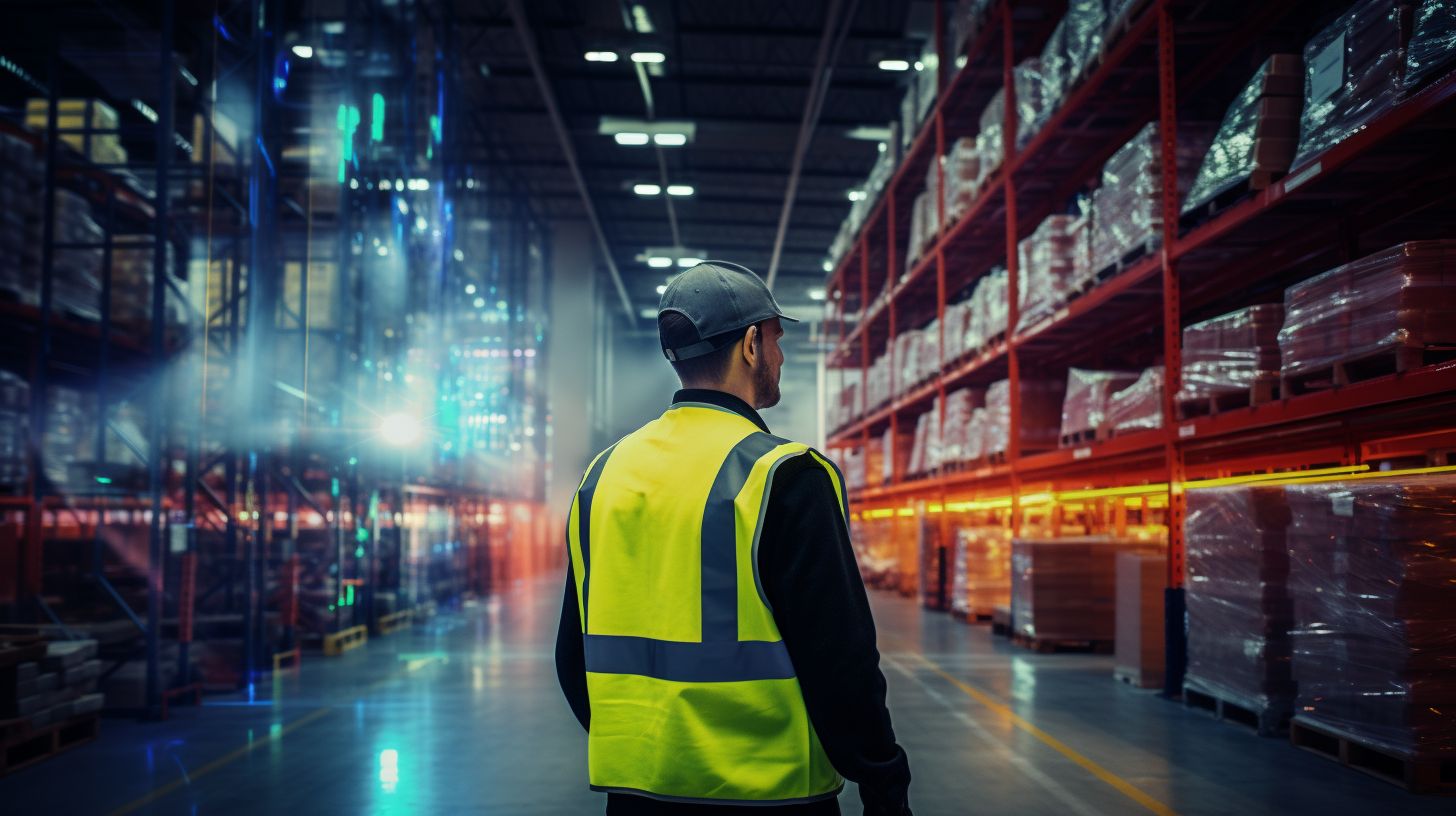 Backorder 101: Causes, Solutions & Prevention