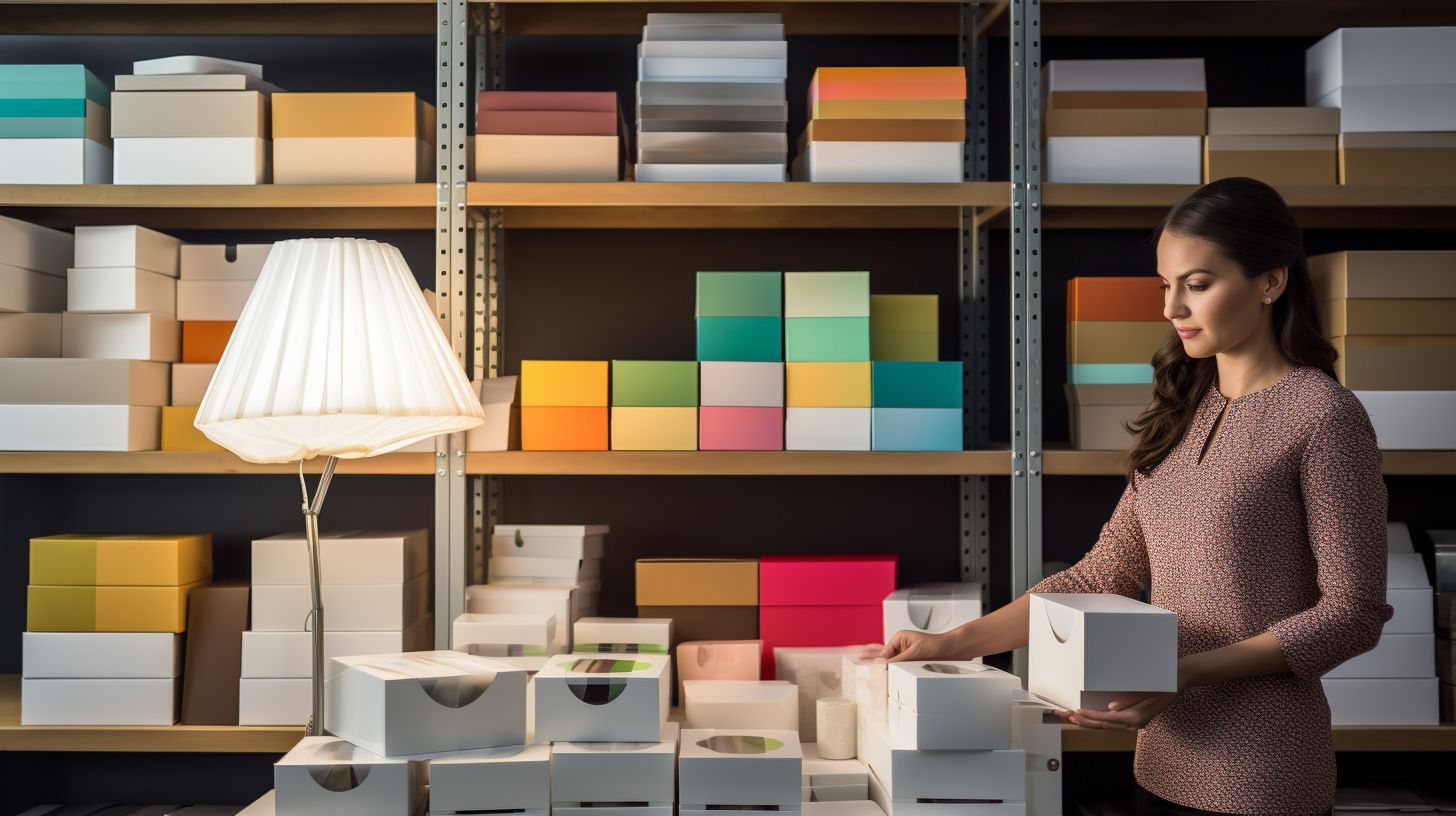 NIFO: A Guide to the Next In, First Out Inventory Valuation Method