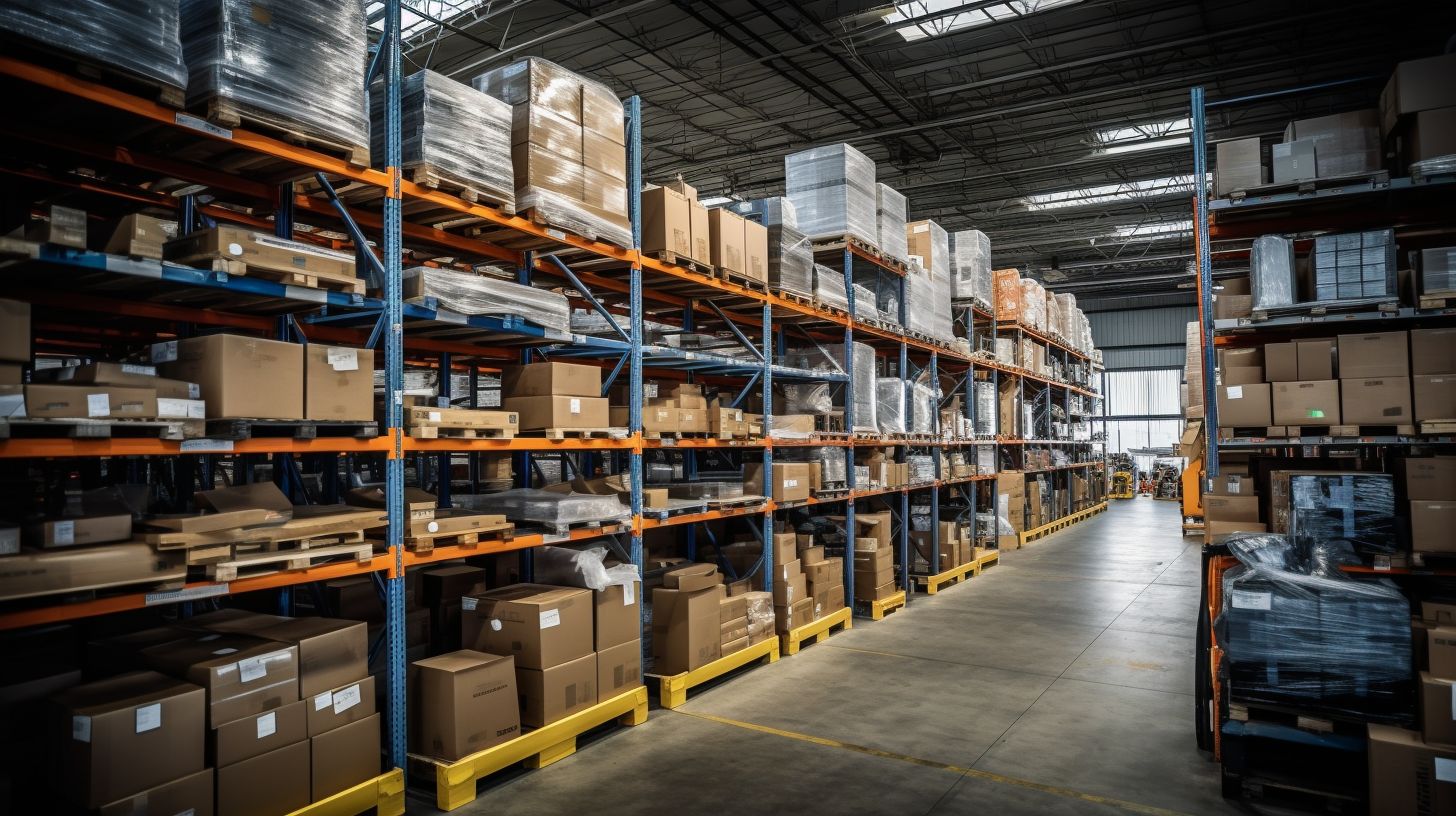 NIFO: A Guide to the Next In, First Out Inventory Valuation Method