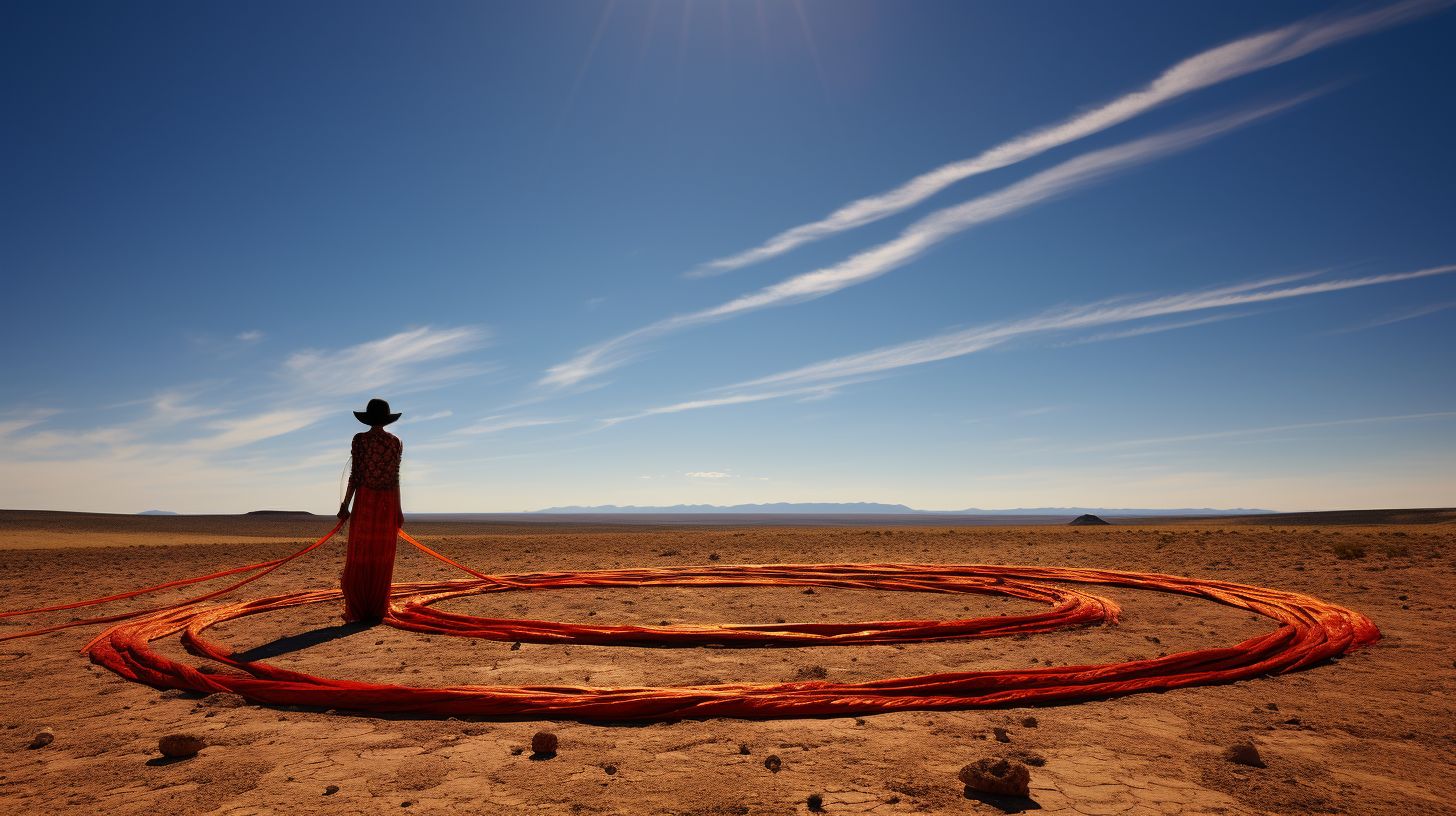 Bullwhip Effect 101: Causes, Examples, and Supply Chain Impact