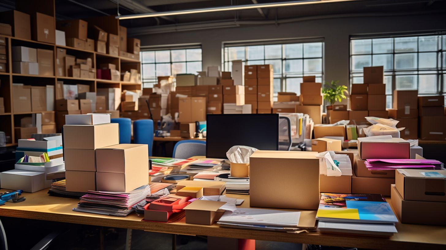 DDMRP Buffers: Mastering the Basics and Implementing Strategies